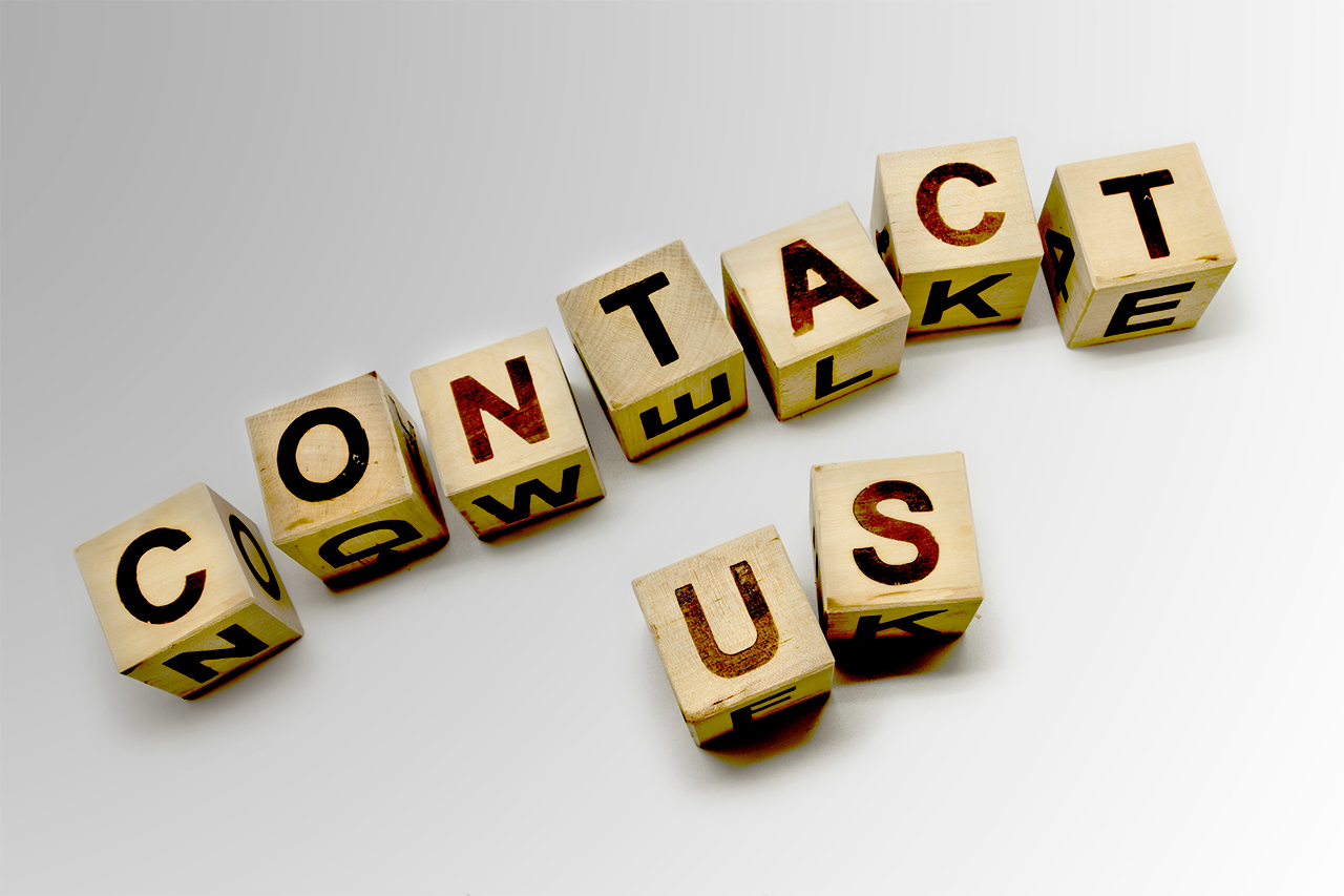 Connect with us - Bank of Canada Museum