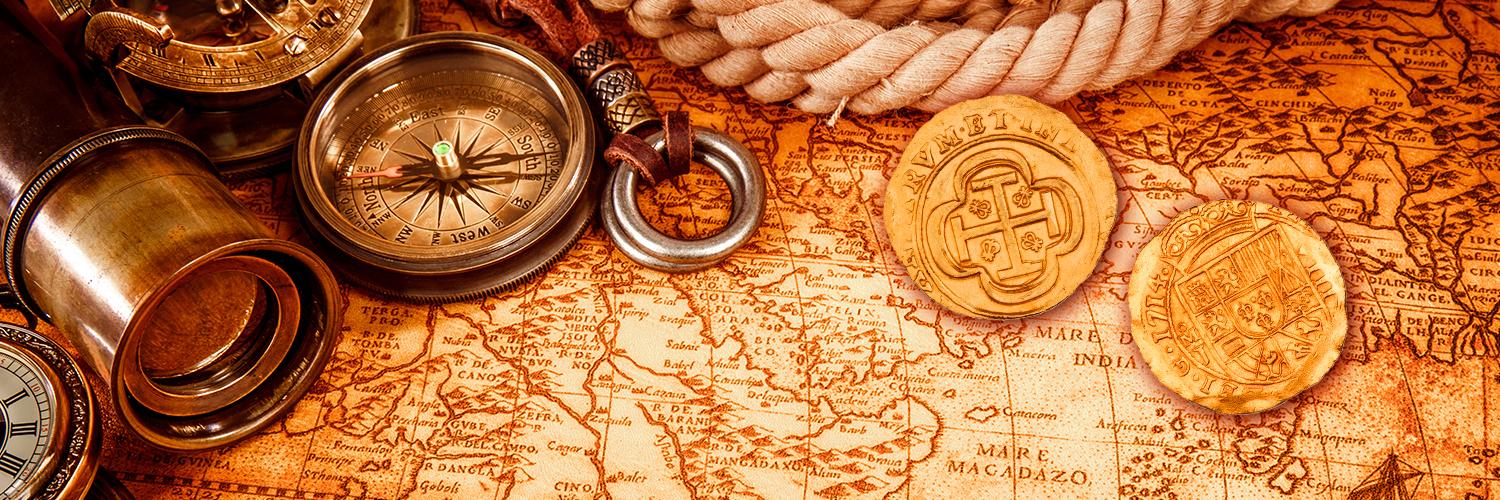Rediscovering the NCC’s treasure trove - Bank of Canada Museum
