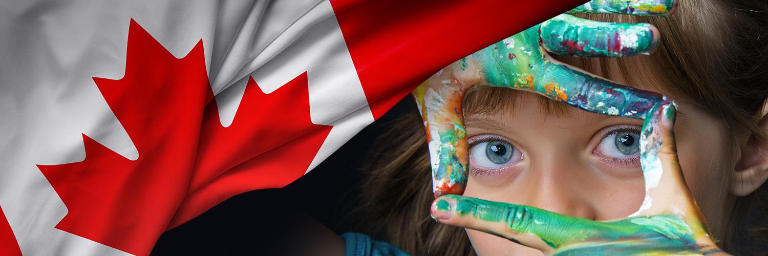 For Teachers Designing A Bank Note That Reflects Canada Bank Of for-teachers-designing-a-bank-note-that-reflects-canada-bank-of