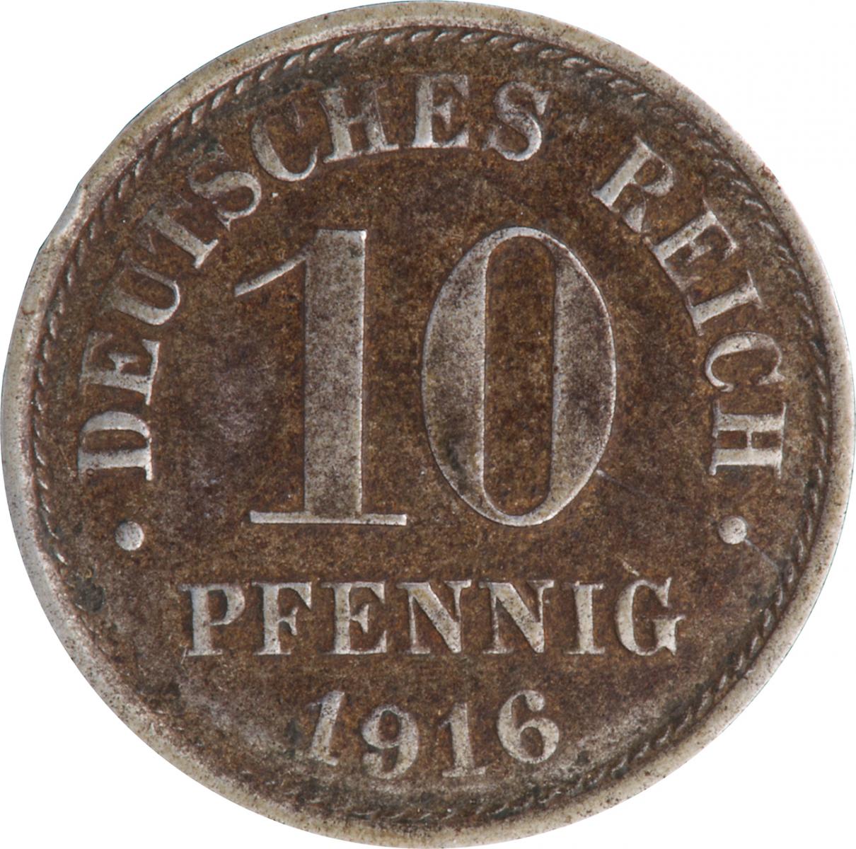 Money of the First World War - Bank of Canada Museum
