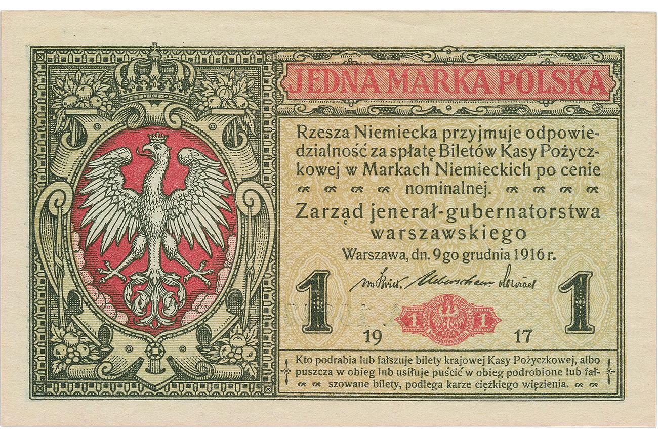 Money of the First World War - Bank of Canada Museum