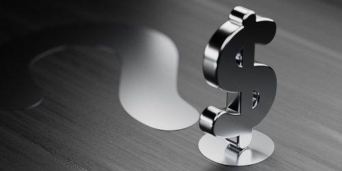 2011-2013: The Frontiers Series - Bank of Canada Museum