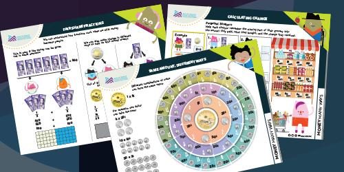 Visit - Bank of Canada Museum